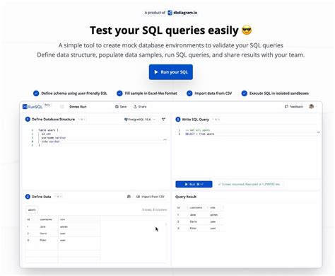 Playwright Việt Nam Học Automation Test Từ Chưa Biết Gì Tool Chạy