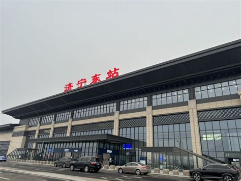 国内sm调教，母狗，反差婊交友圈 Facebook