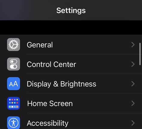 Rxjs Observable 存取 Request 資料時，使用 Async Await 的方法並與 Fetch Api 比較 By Medium