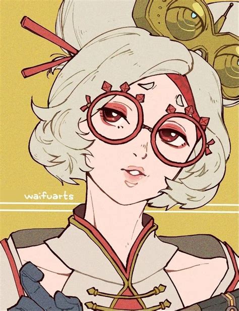 Pin By Ruby Perry On Legend Of Zelda Zelda Drawing Zelda Art Anime