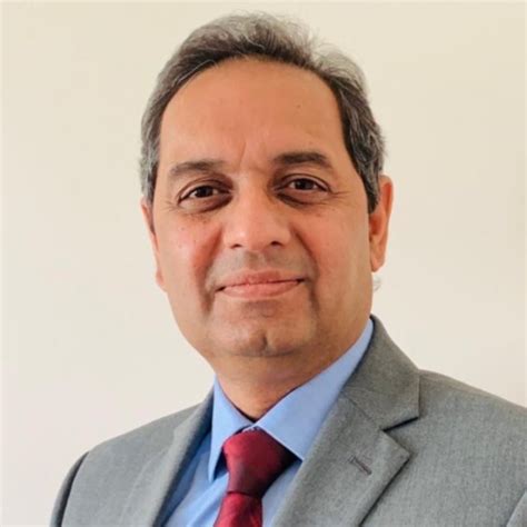 ashok kumar linkedin