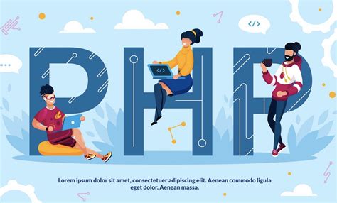 Php Là Gì Các ưu Và Nhược điểm Php Có Thể Bạn Chưa Biết