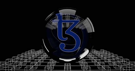 The Importance Of Continuous Monitoring For It Security