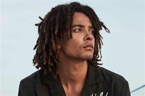 1 Mill Street Royal Leamington Spa