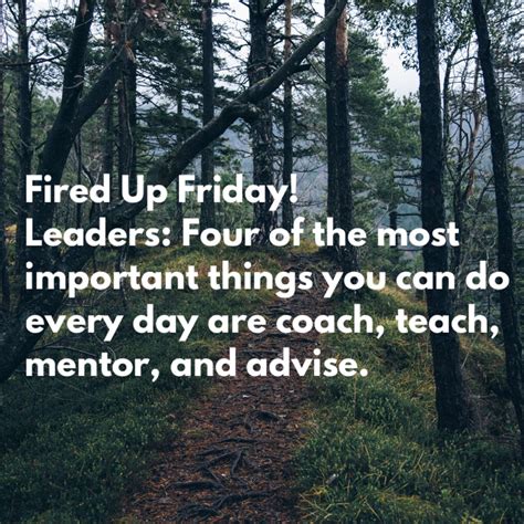 Chad Miller On Linkedin Happy Friday Team