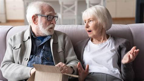 11 Things Hyper Intellectual Geniuses Complain About That Dont Bother Emotionally Intelligent