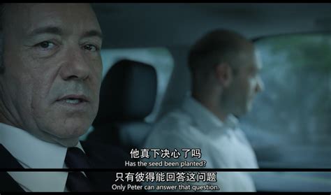 双端队列字符串 翻转字符串里的单词 知乎 双端队列字符串 翻转字符串里的单词 知乎