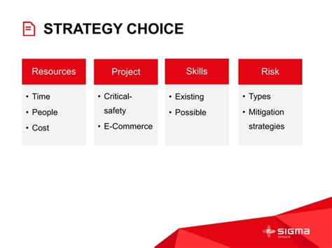 Risk Based Testing Katerina Meshkova Ppt