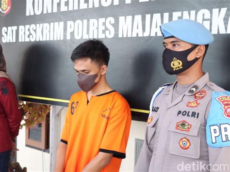 Berita Dan Informasi Mahasiswa Rekam Jual Video Bugil Terkini Dan