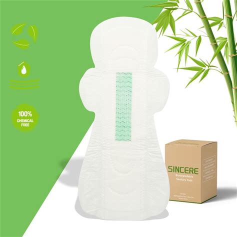 China Good Price Maxi Sanitary Pad Manufacturers Suppliers Factory