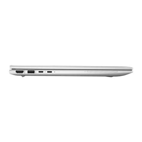 Hp Elitebook 830 G10 133 Core I5 1335u 16gb Ram 512gb Ssd 4g Win 11