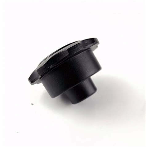 Aluminum Gravity Handwheel Position Gauges Positiv Grandado