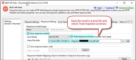 Converting Various Files To Pdf In Ssis Ssis Powerpack Zappysys Community