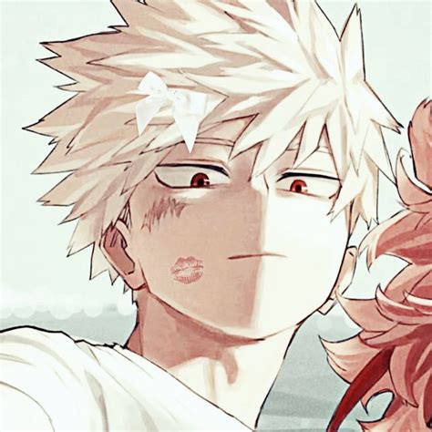 Pin By ˗ˏˋ ★star★ ˎˊ˗ On Bakugo Bakugo Katsuki Fanart Cute Cute