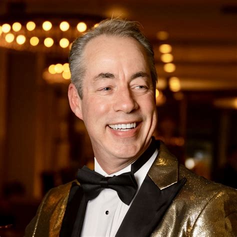 Jimmy Lee Hook Syncsummit