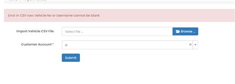 Yii2 Flash Message Not Appear After Redirect Stack Overflow