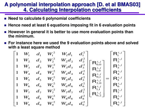 Ppt Reduced Order Modeling Of Parameterized And Distributed Systems Powerpoint Presentation