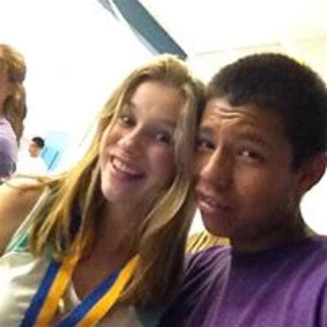 Stream Valentin Pina Jr Music Listen To Songs Albums Playlists For