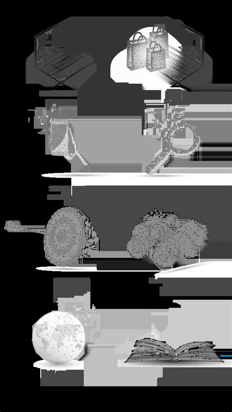 E Ticaret Sitesi Yapımı Ve Kurulumu