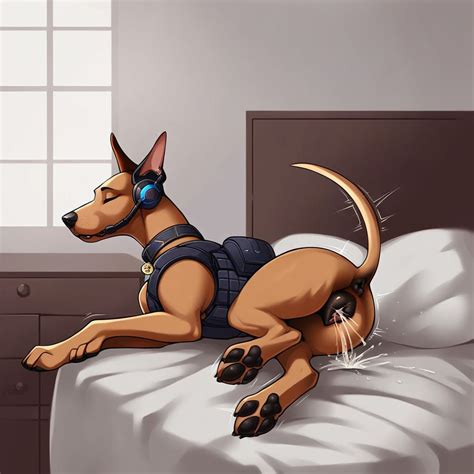 Rule 34 Ai Generated Anus Civitai Female Female Only Feral Feral Only