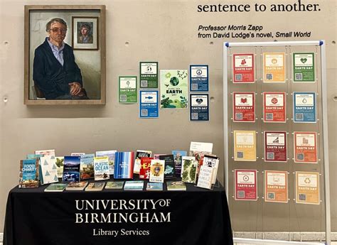 Love To See It Robyn Macpherson