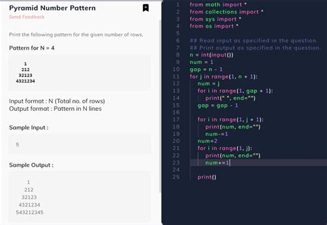 Hello Connections Kashish Jindal