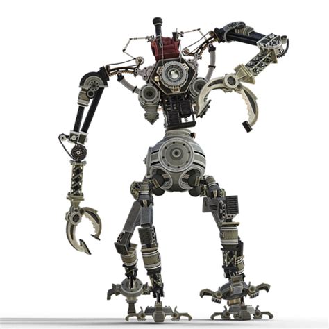 Free Chatbot Chatgpt Images Pixabay