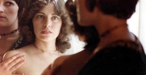 Shining Sex Movie Where To Watch Stream Online