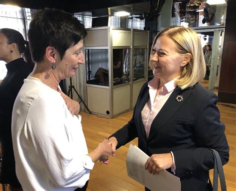 European Womens Lobby Bulgarian Platform Българска платформа към Европейско женско лоби On