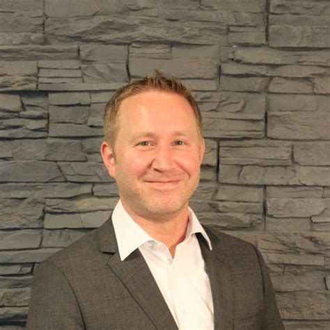 Tobias Uhlig Accenture Dach Linkedin