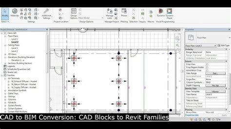 Bird Tools Free Revit Add Ins Genspark