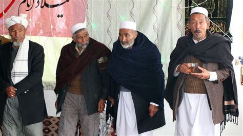 جشن روز پدر Youtube