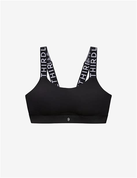 Best Womens Sports Bras Most Comfortable And Supportive Sports Bras For Women Thirdlove