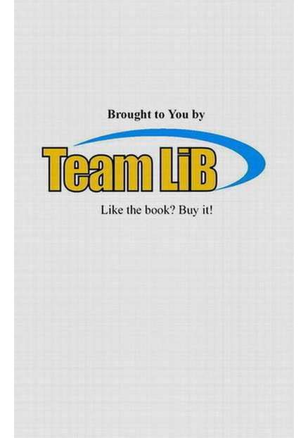 Pdf Two W S Of Journalism Why And What Of Public Affairs Journalism