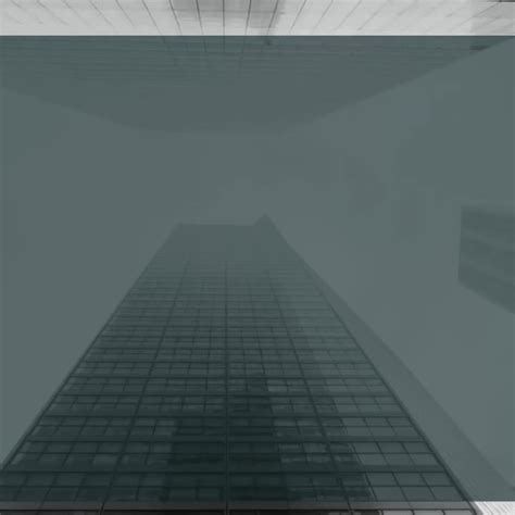 Vídeo Coderland By Dominion En Linkedin Austintexas Madrid Fintech Málaga Coderland