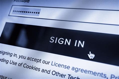 Stolen Session Cookies The Next Big Cyber Threat