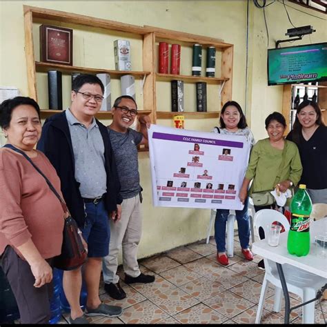 Cclc Stay Safe This All Saints Day Facebook