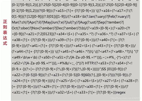Logstash简介及架构（一篇精通直接上手）null的博客 Csdn博客logstash