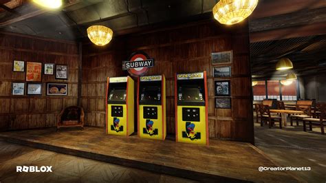 Realistic Interior Cozy Bar Creations Feedback Developer Forum Roblox