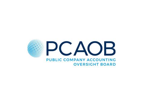 Pcaob Registered Firm Haskell And White Affiliations