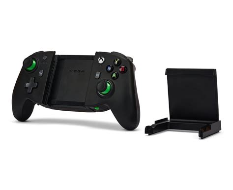 Moga Xp7 X Plus Bluetooth Controller For Mobile And Cloud Gaming On Andr Goldfields Toys And Games