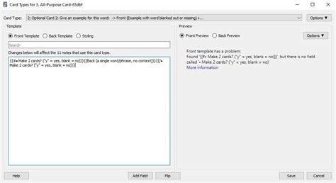 Anyone Know How To Fix This One Any Help Is Appreciate R Anki