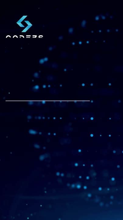 Code Konversation S01e03 Codersperhour