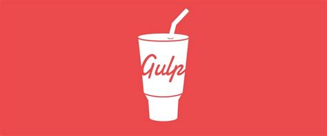 How To Organize Your Gulpjs Development Builds For Multiple