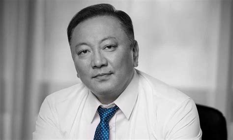 Төсвийн зардлыг УИХ ын гишүүн Д Батбаяр хянана