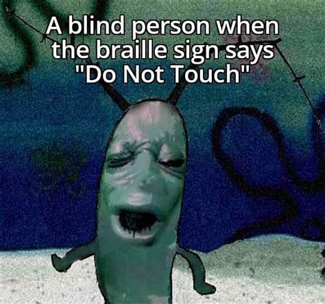 Shareable Memes Viral Content Shareable Memes The Art Of Virality