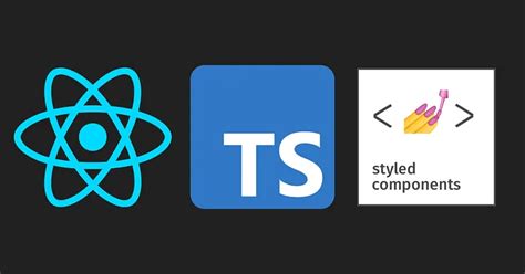 Mastering Styled Components In React Native A Guide With Theme Tips And Command Line Examples