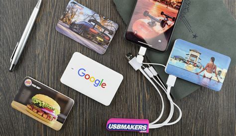 How Does A Flash Drive Work And Whats Inside It USB Makers Intl
