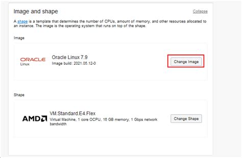 Deploying Peoplesoft Applications On Oracle Cloud Infrastructure Instances