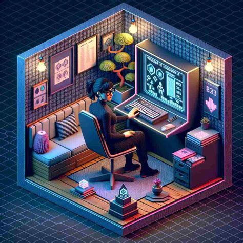 Singleton Services When One Instance Is Plenty Or Not Dev3lop